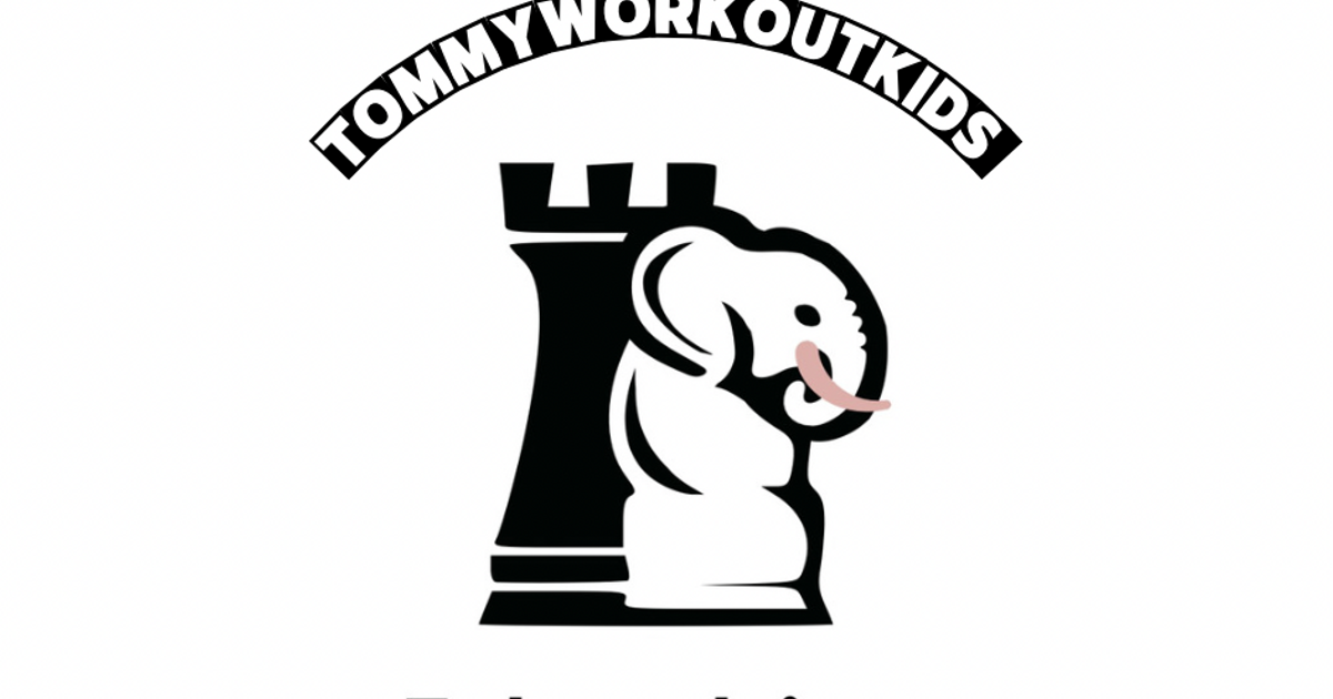 【TOMMY WORKOUT KIDS】｜東京都目黒区の体操・器械体操スポーツチーム・スクール・教室・習い事 | 日本最大級のスポーツクチコミ ...
